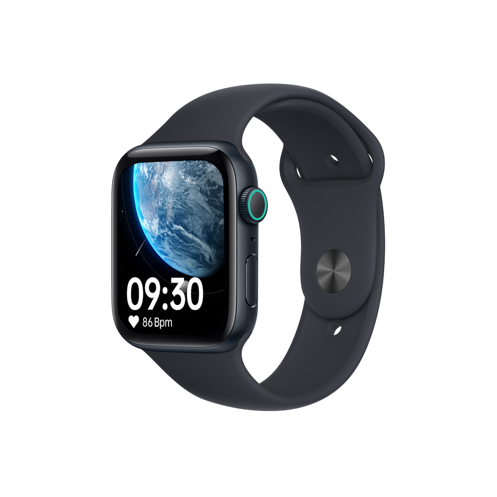 Smartwatch 45mm SW-B100 - My Candy Tech