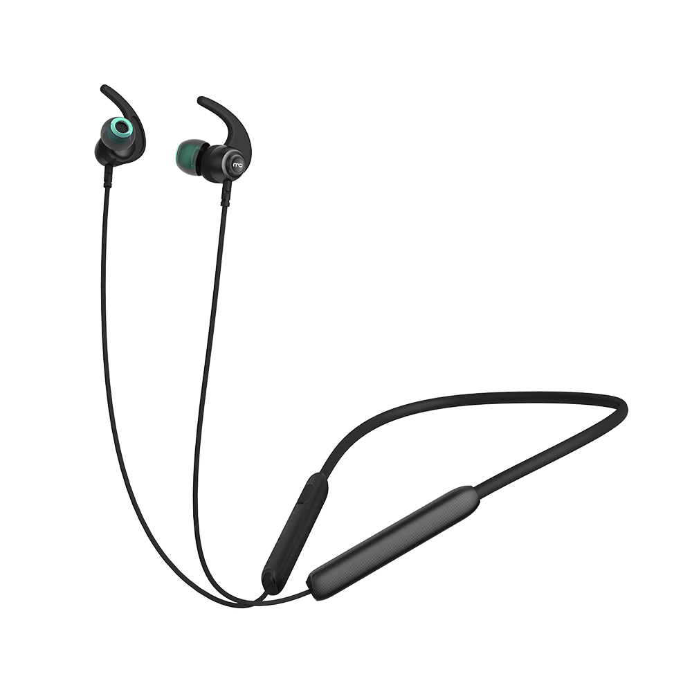 Bluetooth Neckband BHS-B130 - My Candy Tech