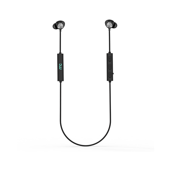Wireless Neckband BHS-110N - My Candy Tech