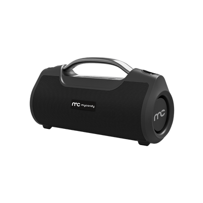 Mycandy True Wireless Earbuds White TWS150 - My Candy Tech