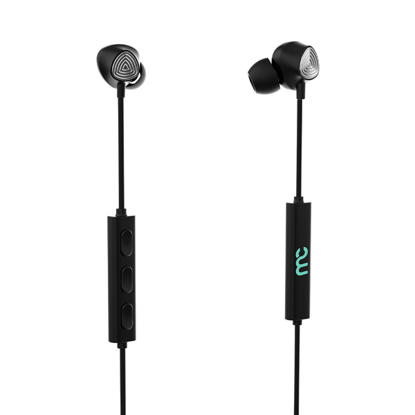 Wireless Neckband BHS-110N - My Candy Tech