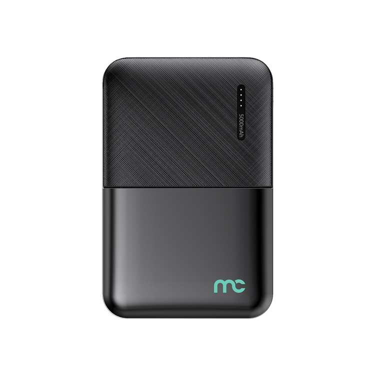 Family Powerbank Bundle - My Candy Tech