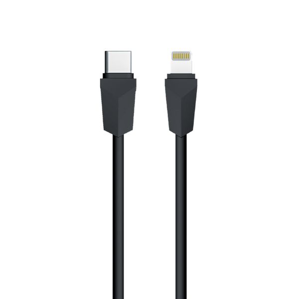 30W Dual Output Travel Charger TC150 - My Candy Tech