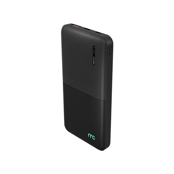 Family Powerbank Bundle - My Candy Tech