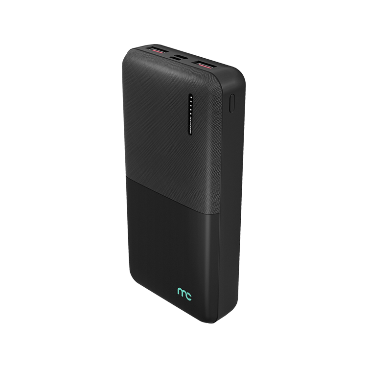 Family Powerbank Bundle - My Candy Tech