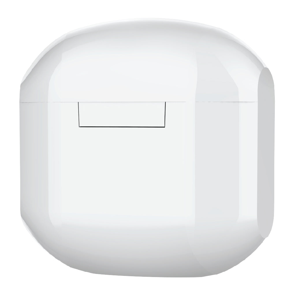 Mycandy True Wireless Earbuds White TWS175 - My Candy Tech